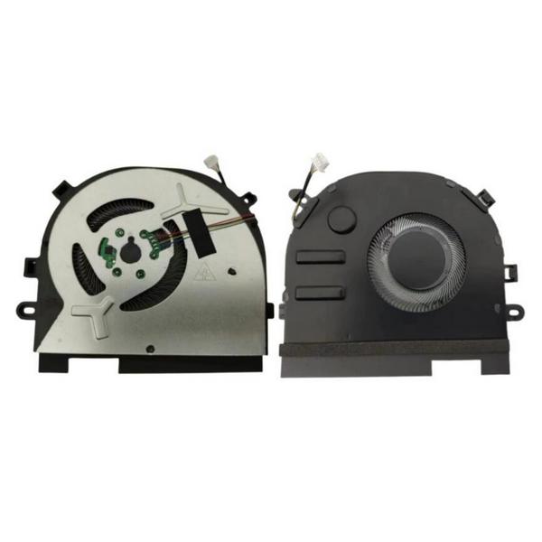 ●商品状態：新品●用途: ファン　●複数在庫。 同梱可能