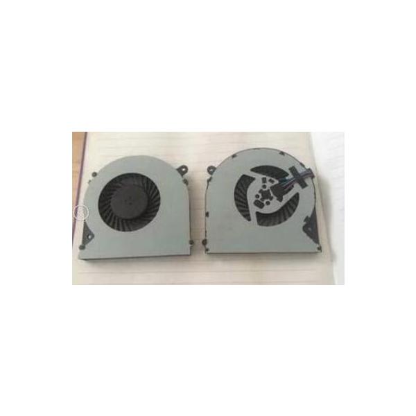 ●商品状態：新品●用途: ファン　●複数在庫。 同梱可能