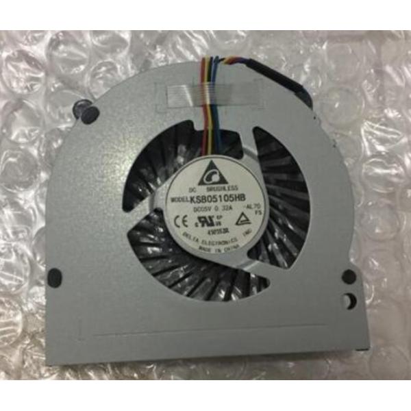 ●商品状態：新品●用途: ファン　●複数在庫。 同梱可能