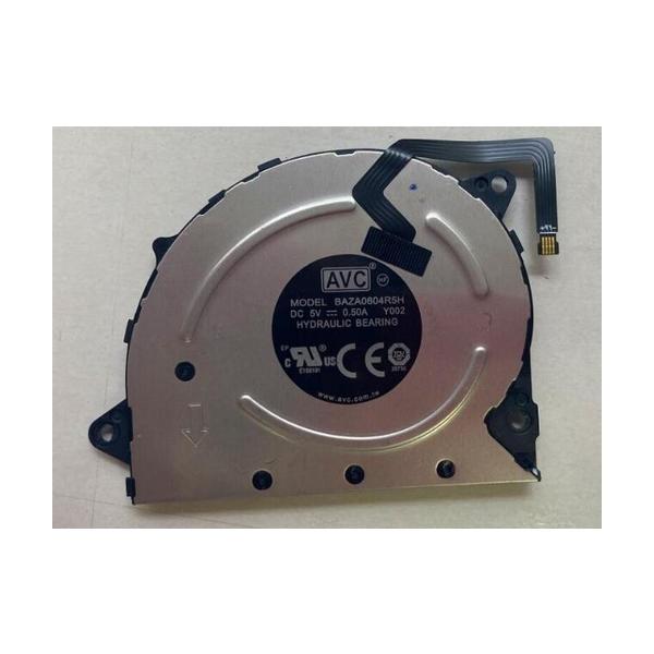 ●商品状態：新品●用途: ファン　●複数在庫。 同梱可能