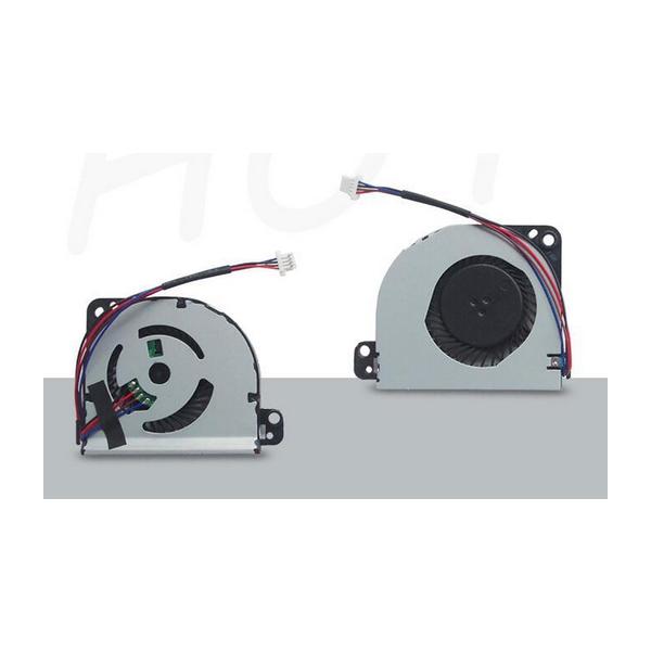 ●商品状態：新品●用途: ファン　●複数在庫。 同梱可能