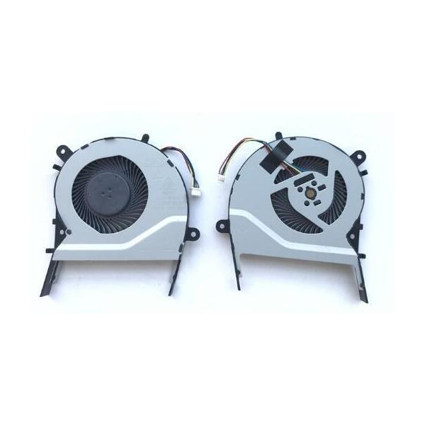 ●商品状態：新品●用途: ファン　●複数在庫。 同梱可能