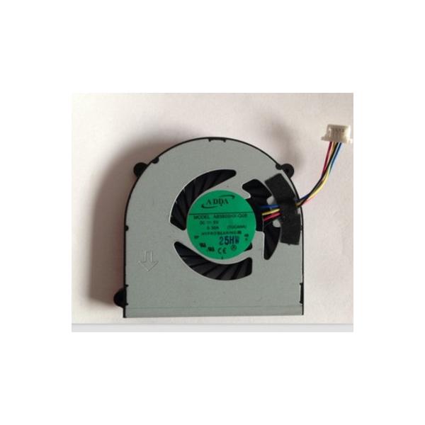 ●商品状態：新品●用途: ファン　●複数在庫。 同梱可能