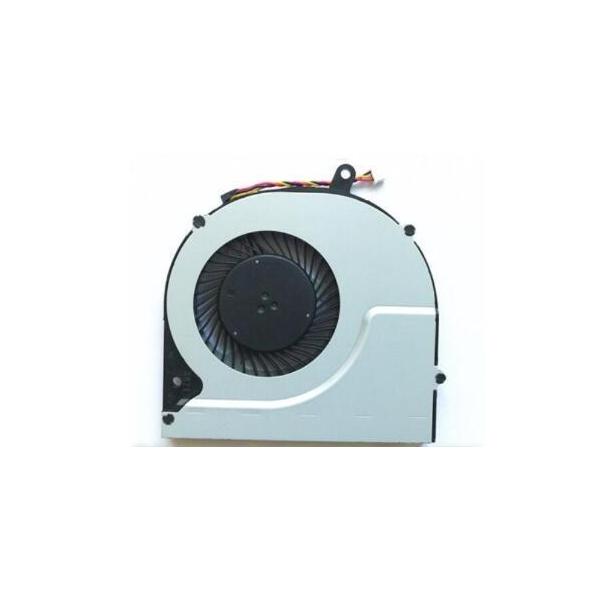 ●商品状態：新品●用途: ファン　●複数在庫。 同梱可能