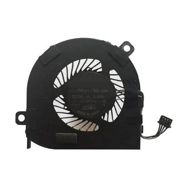 ●商品状態：新品●用途: ファン　●複数在庫。 同梱可能