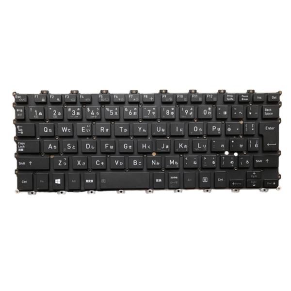 状態：新品言語：日本語（JP　JA）