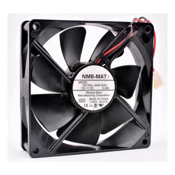 ●商品状態：新品　●用途: ファン　 ●複数在庫。 同梱可能