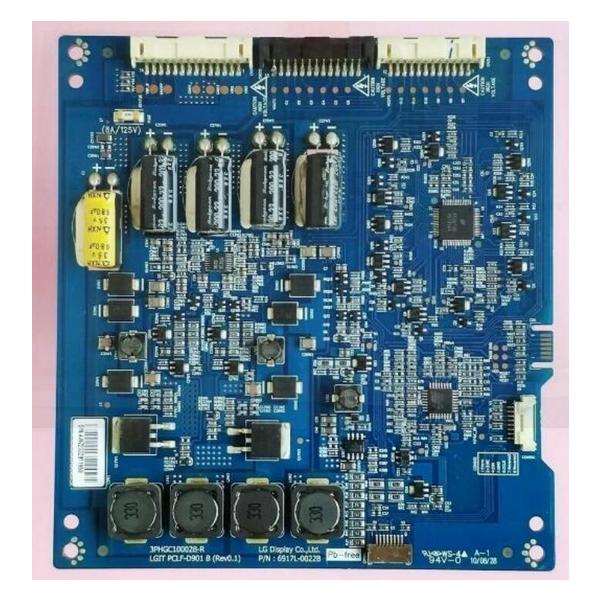 ●商品状態：中古品●発送前に動作確認を行い、正常動作品のみ出品しております。 ●複数在庫。 同梱可能