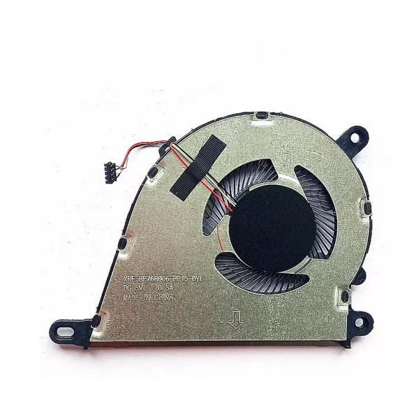 ●商品状態：新品　●用途: ノートPC、ウルトラモバイルPC、ネットブック、ミニノートPC　　 ●複数在庫。 同梱可能