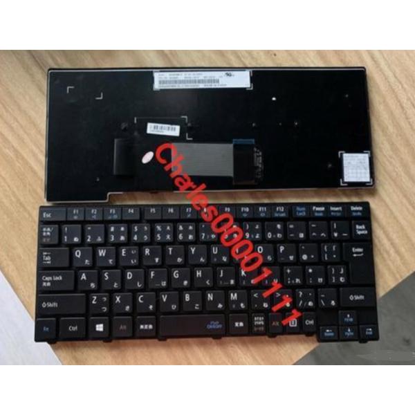 ●商品状態：中古品●言語：日本語（jp）　●複数在庫。 同梱可能