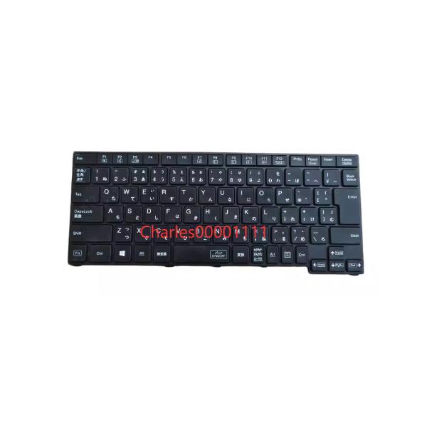 状態：新品言語：日本語（JP　JA）