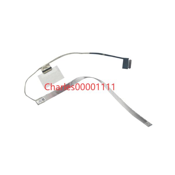 ●商品状態：新品●発送前に動作確認を行い、正常動作品のみ出品しております。 ●複数在庫。 同梱可能