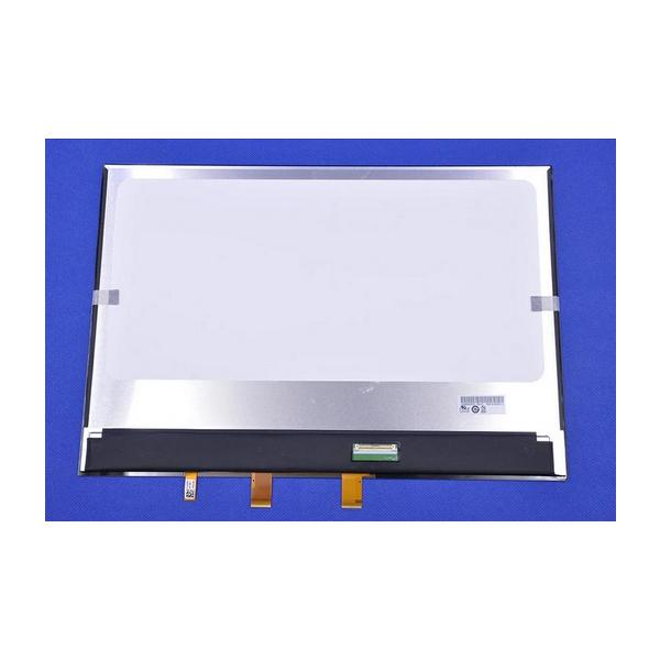 ●商品状態：新品サイズ：14.0インチ解像度 ：QHD(2160x1440) バックライト技術 ：WLED【対応型番】CF-FV1EDHKSCF-FV1RAAASCF-FV1RAAKSCF-FV1REAAS ●非光沢と光沢どちらでもあります...