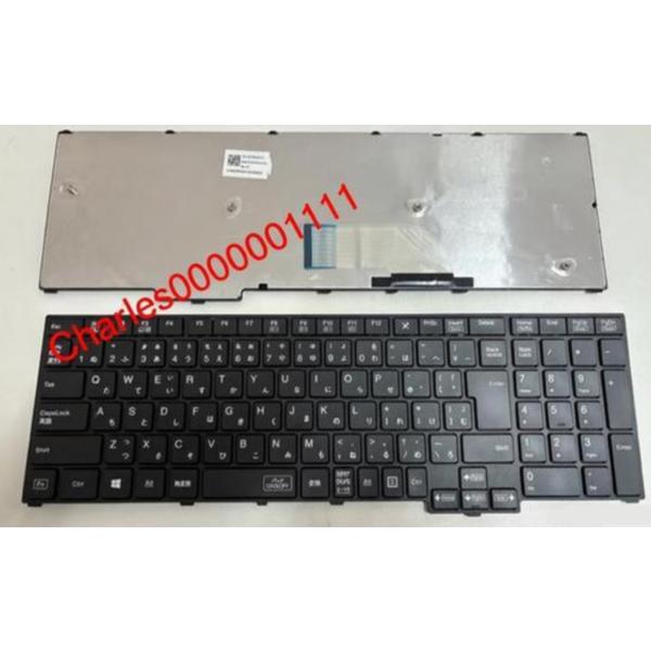 ●商品状態：中古品●言語：日本語（jp）　●複数在庫。 同梱可能