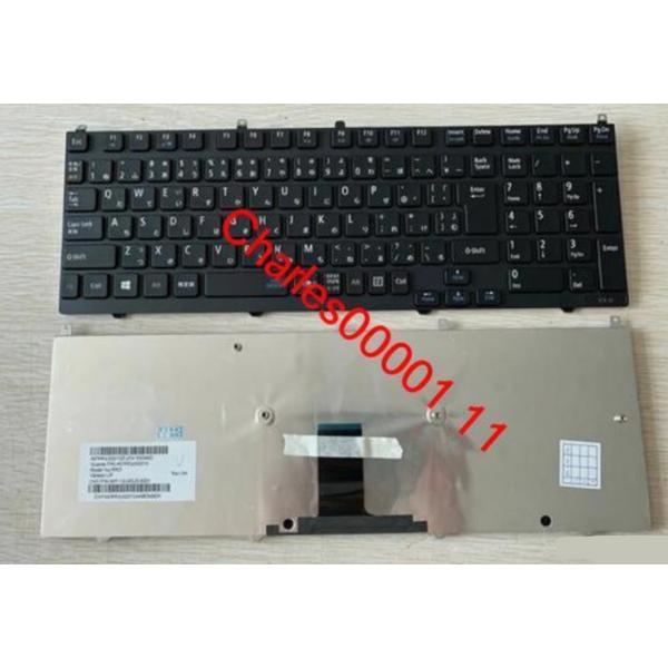 ●商品状態：中古品●言語：日本語（jp）　●複数在庫。 同梱可能