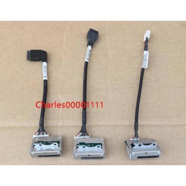 ●商品状態：新品　1個の価格●発送前に動作確認を行い、正常動作品のみ出品しております。 ●複数在庫。 同梱可能