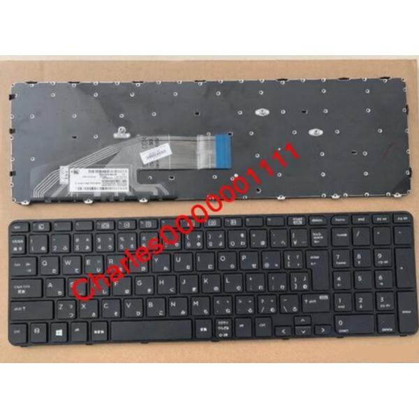 ●商品状態：中古品●言語：日本語（jp）　●複数在庫。 同梱可能