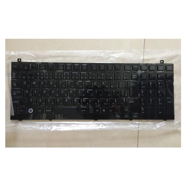 状態：新品言語：日本語（jp）