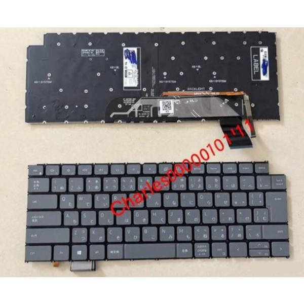 ●商品状態：中古品●言語：日本語（jp）　●複数在庫。 同梱可能