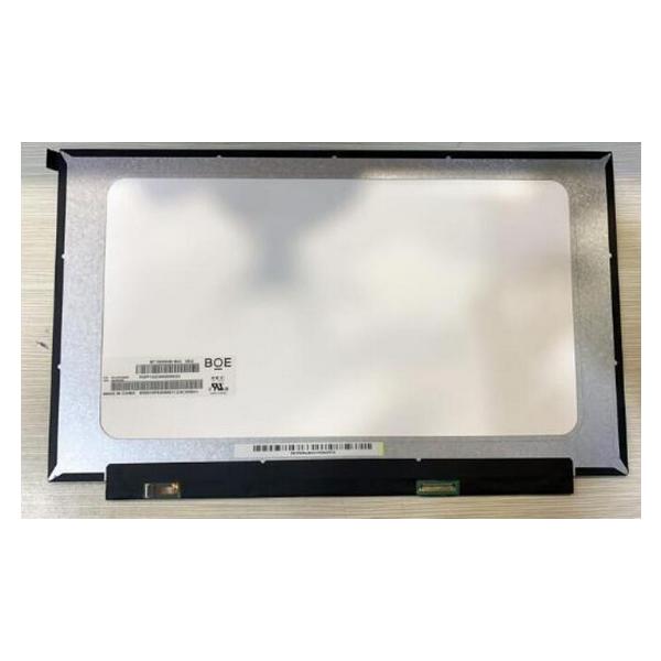 ●商品状態：新品サイズ：15.6インチ解像度 ：1920×1080バックライト技術 ：WLED【対応型番】LP156WFC(SP)(C1) LP156WFC SPC1LP156WFC(SP)(D7) LP156WFC SPD7LP156WF...