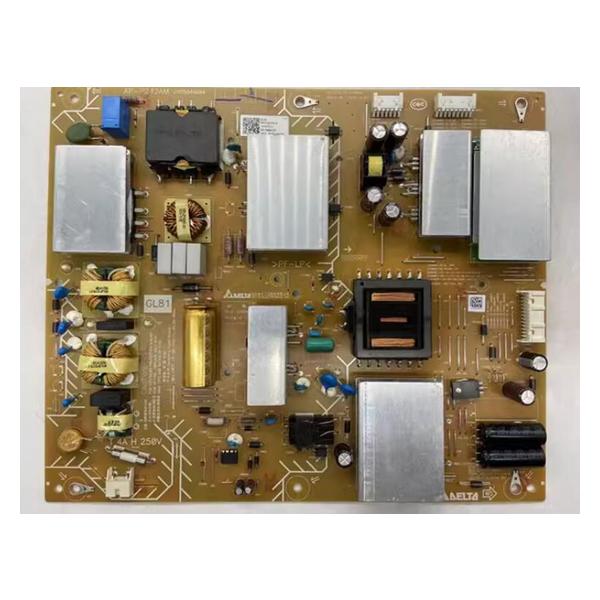 ●商品状態：中古品●発送前に動作確認を行い、正常動作品のみ出品しております。 ●複数在庫。 同梱可能