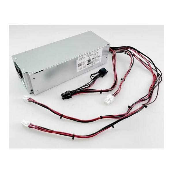 ●商品状態：新品　　●出力：500W型番:D500EPM-00 H500EPM-00 L500EPM-00 DPS-500AB-49 A●発送前に動作確認を行い、正常動作品のみ出品しております。