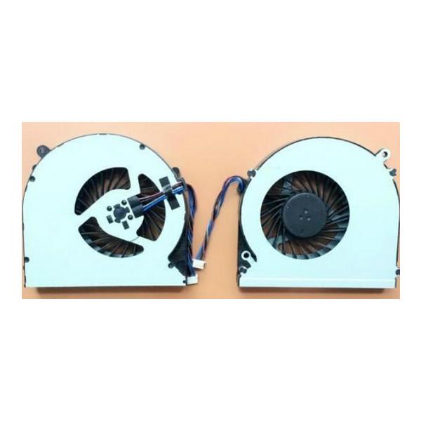 ●商品状態：新品●用途: ファン　●複数在庫。 同梱可能