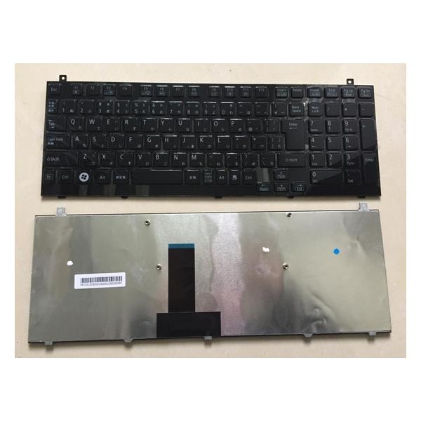 状態：新品言語：日本語（jp）