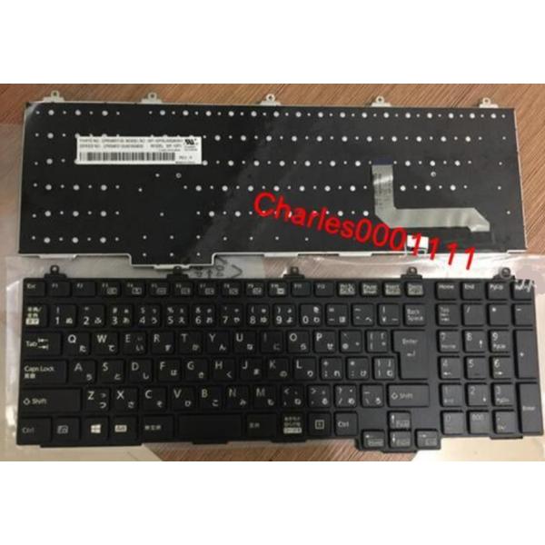 ●商品状態：中古品●言語：日本語（jp）　●複数在庫。 同梱可能