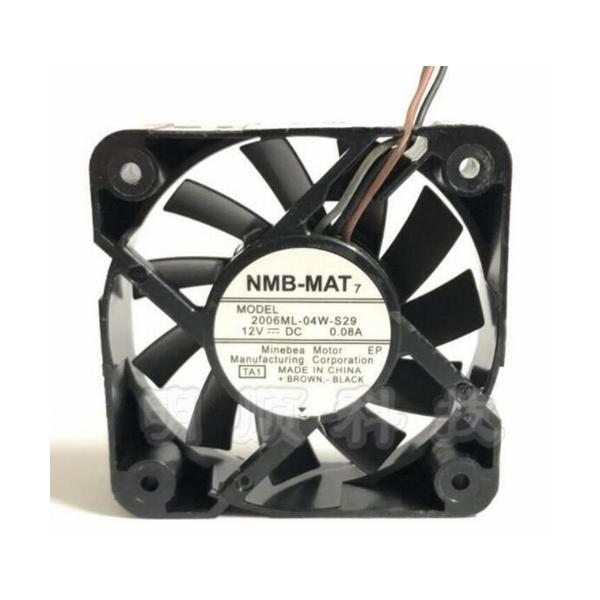 ●商品状態：新品●用途: ファン　●複数在庫。 同梱可能