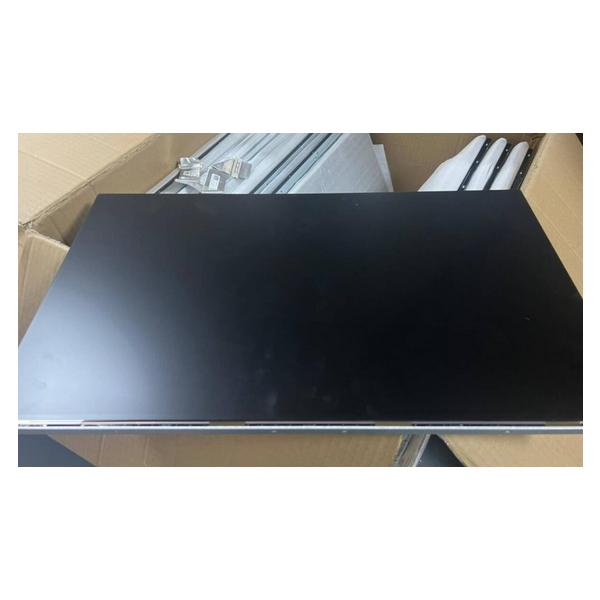 ●商品状態：新品サイズ：23.8インチ解像度 ：1920*1080バックライト技術 ：WLED【対応型番】HP ProOne 440 G9 All-in-One●非光沢と光沢どちらでもありますので、ご希望通りに発送いたします。●この製品は部...