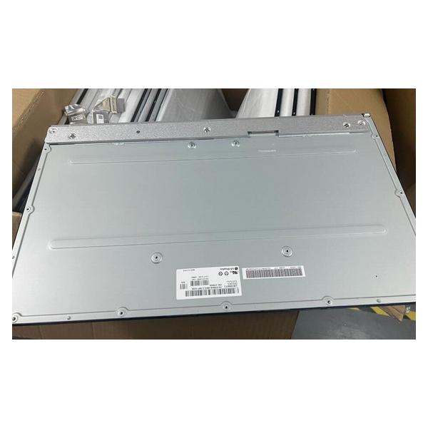 ●商品状態：新品サイズ：23.8インチ解像度 ：1920x1080バックライト技術 ：WLED【対応型番】LM238WF5(SS)(F1) LM238WF5 SSF1●非光沢と光沢どちらでもありますので、ご希望通りに発送いたします。●この製...