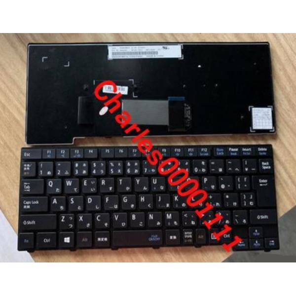 ●商品状態：中古品●言語：日本語（jp）　●複数在庫。 同梱可能