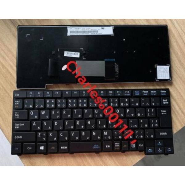 ●商品状態：中古品●言語：日本語（jp）　●複数在庫。 同梱可能