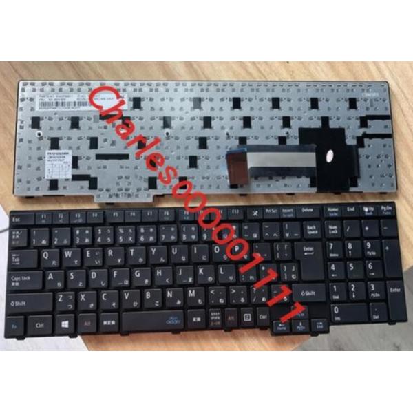 ●商品状態：中古品●言語：日本語（jp）　●複数在庫。 同梱可能