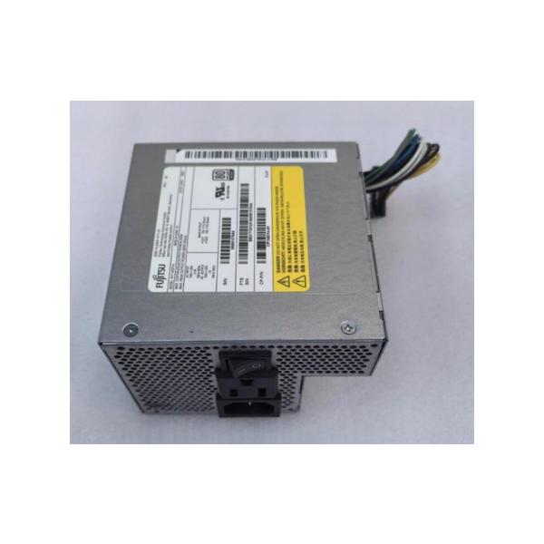 ●商品状態：新品　　●出力：250W型番:D17-250P1A/DPS-250AB-110A/DPS-250AB-113A/D19-250P2A/S26113-E601-V71-01/CP748314-01インターフェイス:マザーボード用 ...