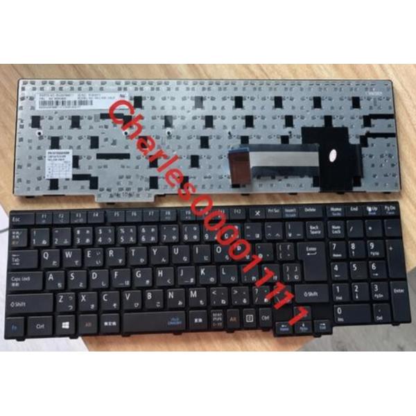 ●商品状態：中古品●言語：日本語（jp）　●複数在庫。 同梱可能