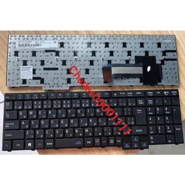 ●商品状態：中古品●言語：日本語（jp）　●複数在庫。 同梱可能