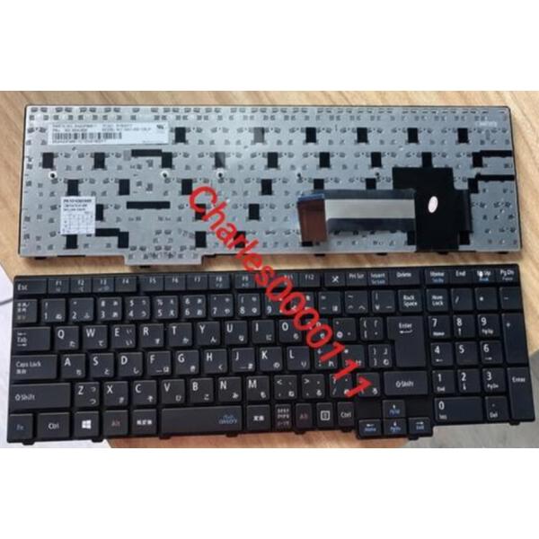 ●商品状態：中古品●言語：日本語（jp）　●複数在庫。 同梱可能