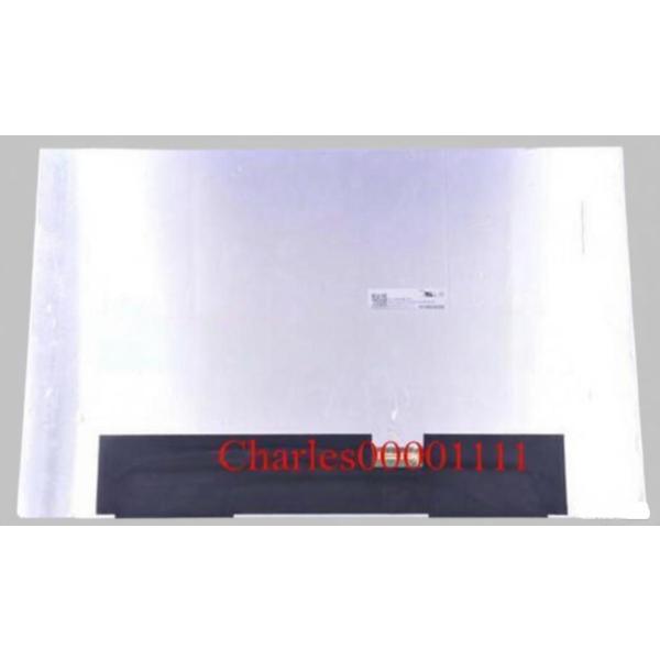 ●商品状態：新品サイズ：14.0インチ解像度 ：1920x1200バックライト技術 ：OLED【対応型番】ATNA40CT02-0●非光沢と光沢どちらでもありますので、ご希望通りに発送いたします。●この製品は部品扱いのため、説明書、保証書は...