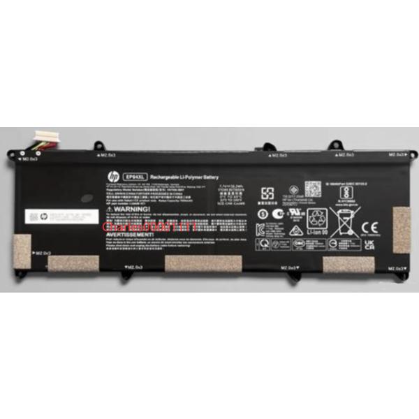 ●商品状態：新品●電圧：7.7V●容量:7000mAh【互換バッテリー型式】Elite Dragonfly G1 G2 等※注意：以上の型番はすべて共通です。
