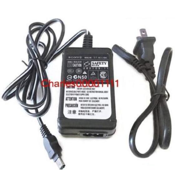 商品状態：新品　●Input： AC100-240V (50-60Hz)●Output：20V-2.25A 15V-3A 9V-2A 5V-2A●パワー：45W●コネクタ形状にご注意ください: Type-C●電源コード付属 ●PSE認証済複...