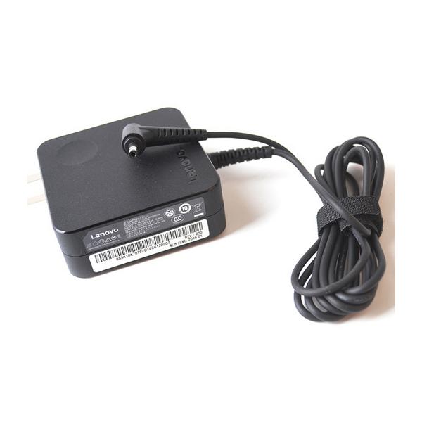 商品状態：新品　●Input： AC100-240V (50-60Hz)●Output：20V 3.25A●パワー：65W●コネクタ形状にご注意ください: 4.0x1.7mm●電源コード付属 ●PSE認証済複数在庫。 同梱可能