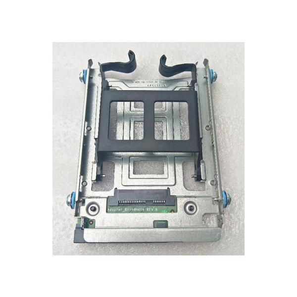 ●商品状態：新品　 ●発送前に動作確認を行い、正常動作品のみ出品しております。 ●複数在庫。 同梱可能