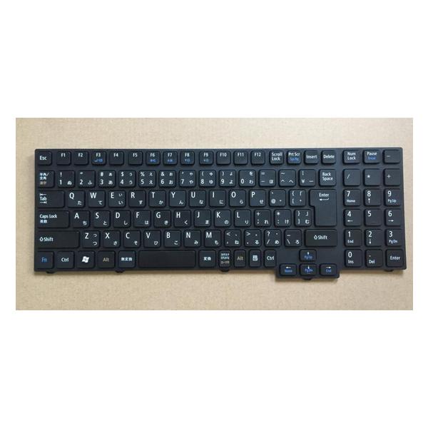 ●商品状態：中古品●言語：日本語（jp）　●複数在庫。 同梱可能