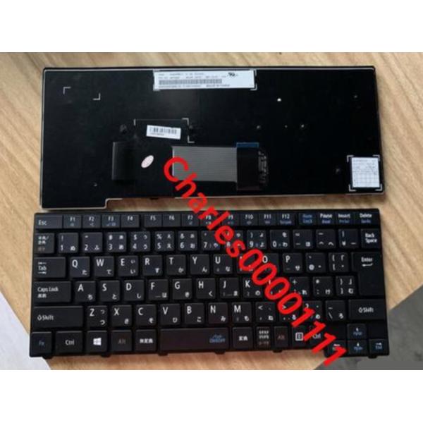 ●商品状態：中古品●言語：日本語（jp）　●複数在庫。 同梱可能