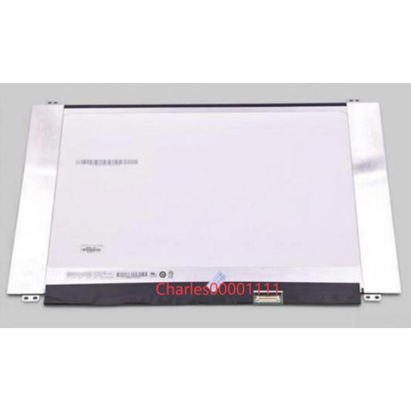 ●商品状態：新品サイズ：15.6インチ解像度 ：1366x768バックライト技術 ：WLED【対応型番】B156XTN08.0B156XTN08.1N156BGA-EA3N156BGA-EB3 ●非光沢と光沢どちらでもありますので、ご希望通...