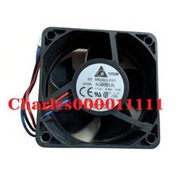 ●商品状態：新品●用途: ファン　●複数在庫。 同梱可能