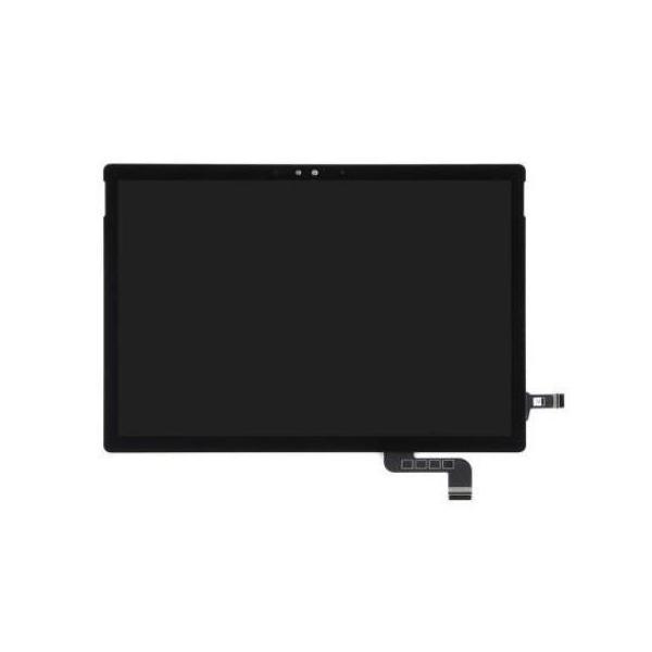 ●商品状態：新品サイズ：15.0インチ解像度 ：3240*2160バックライト技術 ：LED【対応型番】Microsoft Surface BOOK2 1793 1813 1899●非光沢と光沢どちらでもありますので、ご希望通りに発送いたし...