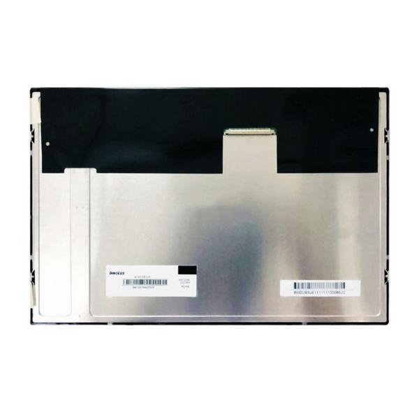 ●商品状態：新品サイズ：12.1インチ解像度 ：1280*800バックライト技術 ：WLED【対応型番】Innolux G121ICE-L01/L02/LH1/LH2●非光沢と光沢どちらでもありますので、ご希望通りに発送いたします。●この製...